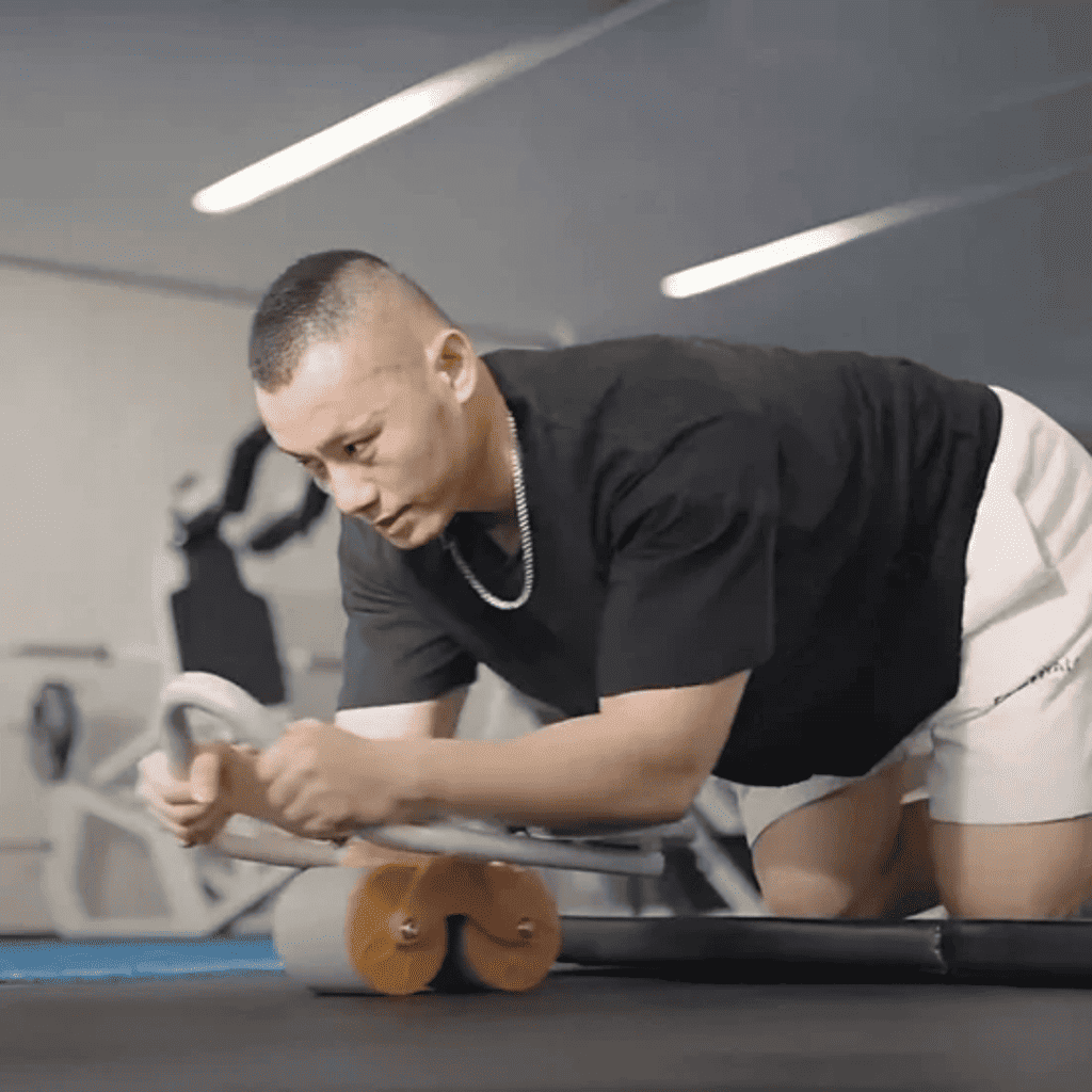 ABCore™ - Checkout - Rabattmax.com