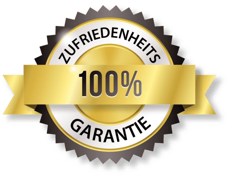 Grippa Checkout - Rabattmax.com