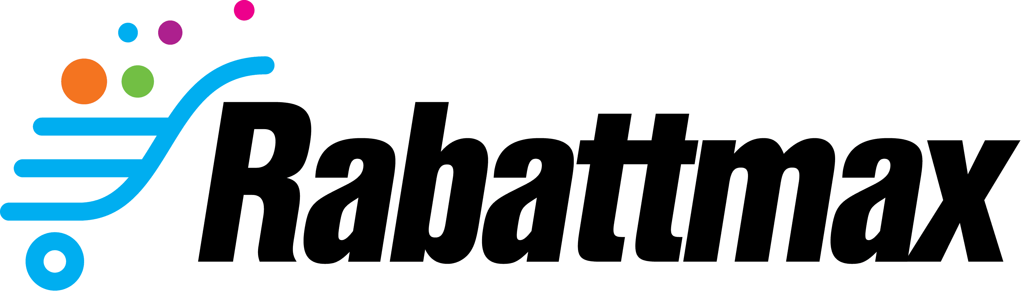 iPuck V5 Checkout - Rabattmax.com