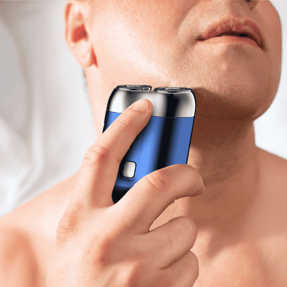 iTurbo Pro - Rabattmax.com