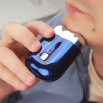 iTurbo Pro - Rabattmax.com