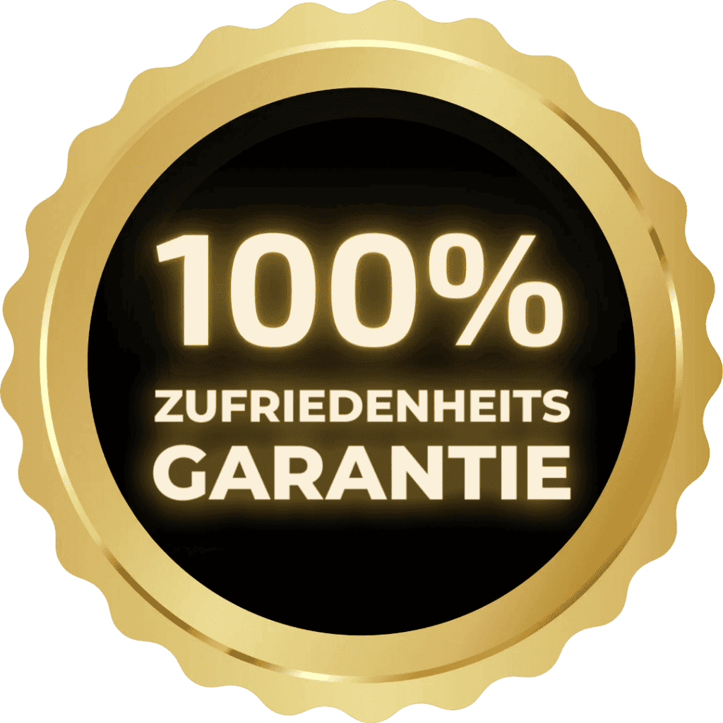 Thrive Checkout - Rabattmax.com