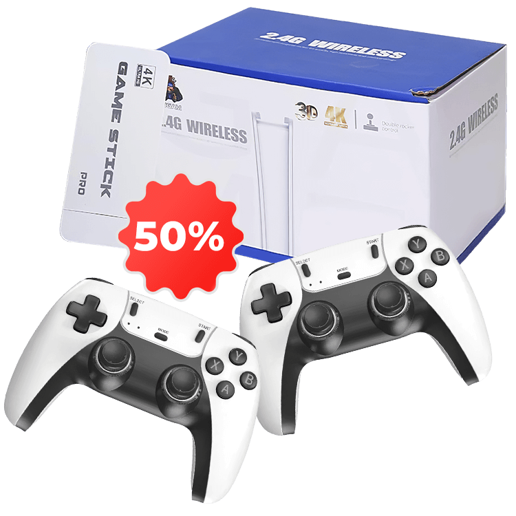 Quantum Play Checkout - Rabattmax.com