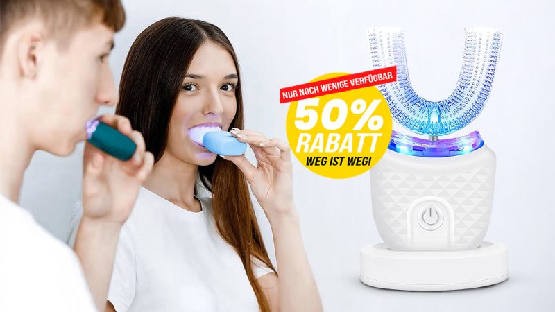 DentoMax Plus Checkout - Rabattmax.com